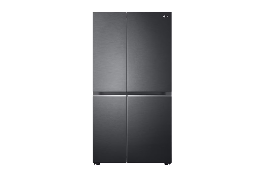 LG Best Shop in Bangalore: Quality Electronics | LG By Unilet