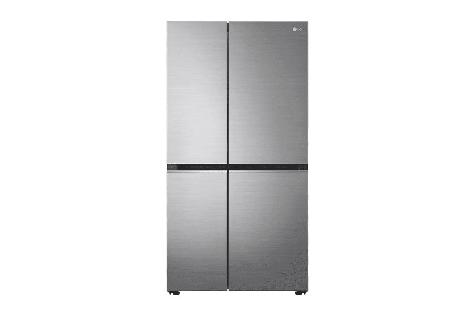LG Best Shop in Bangalore: Quality Electronics | LG By Unilet