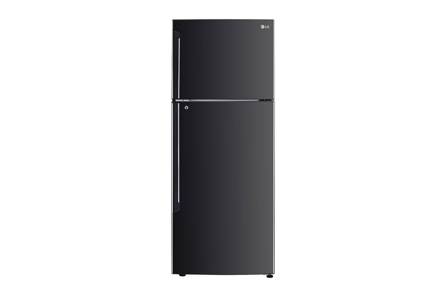 LG Best Shop in Bangalore: Quality Electronics | LG By Unilet