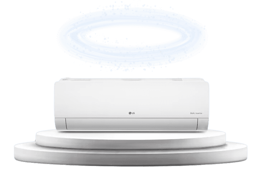 LG Best Shop in Bangalore: Quality Electronics | LG By Unilet